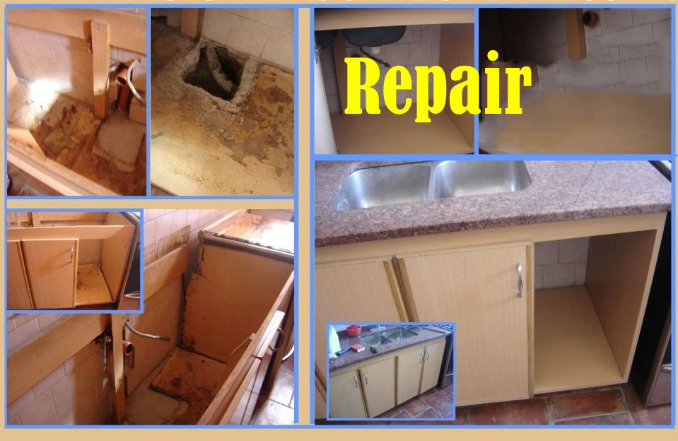 MASTER SERVICE CONSTRUCTION CORP – COMMERCIAL & RESIDENTIAL SERVICES
